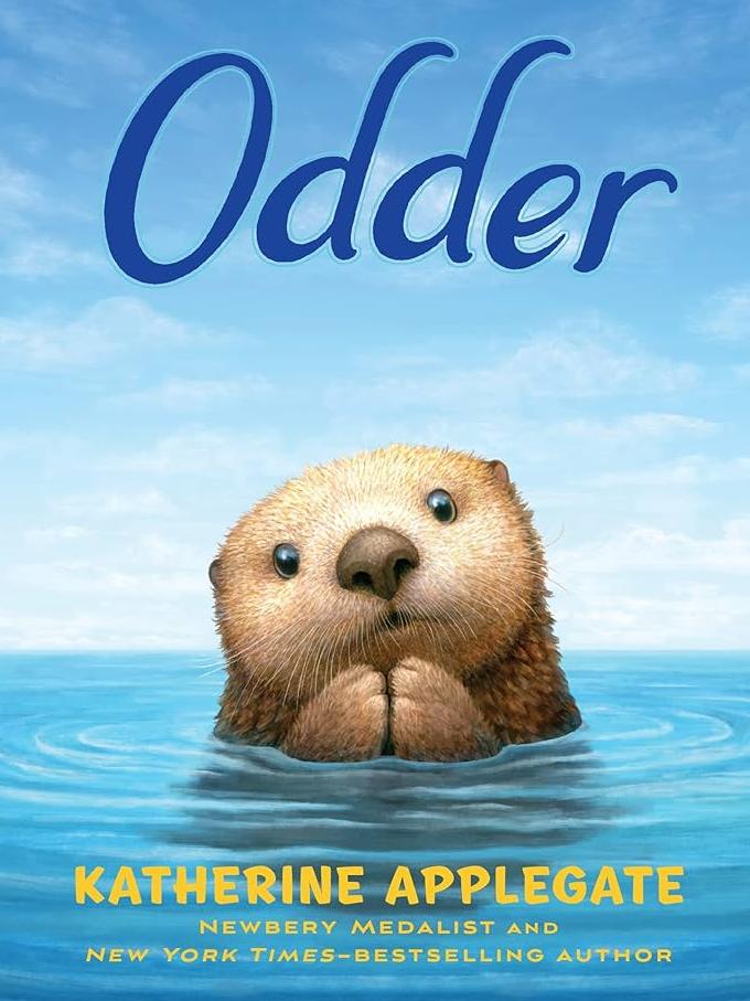 Upcoming Events | East Greenwich Free Library